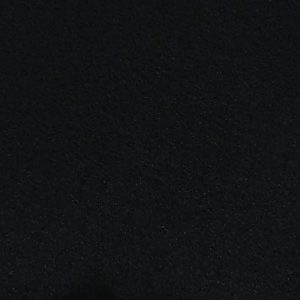 Angelynn's Wall Mounted Earring Holder Organizer for Stud Dangle Pierced Earrings, Hanging Closet Jewelry Storage Rack, Michelle Black