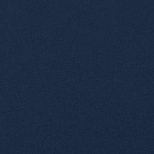 Amazon Basics Lightweight Super Soft Easy Care Microfiber 4-Piece Bed Sheet Set with 14-Inch Deep Pockets, Full, Navy Blue, Solid