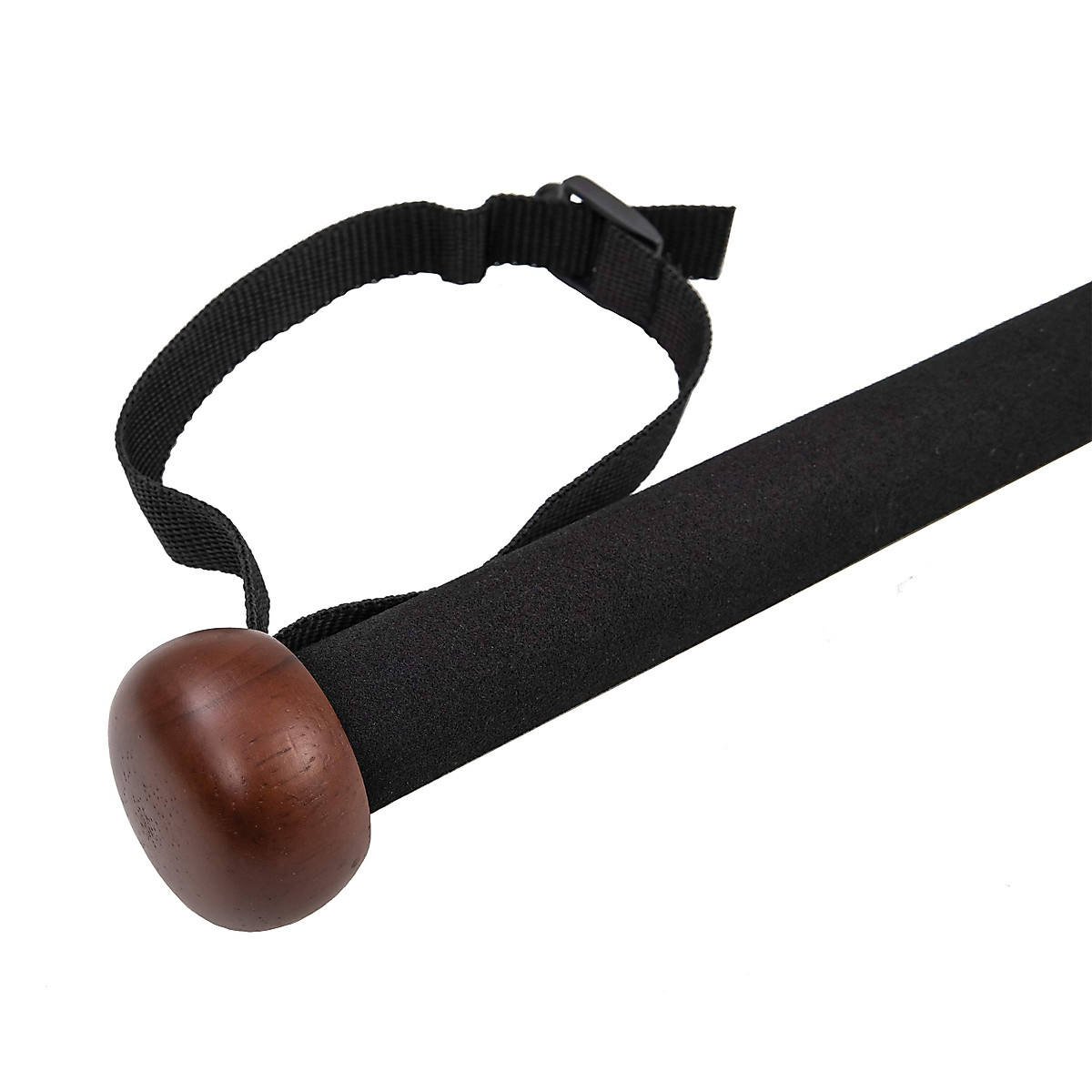 ALPS Mountaineering Classic Trekker Gray