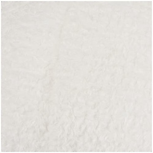 GUND Sanrio Cinnamoroll Plush, Premium Stuffed Animal for Ages 1 and Up, 6”, White