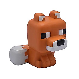 Just Toys LLC Minecraft SquishMe - Series 3