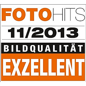 Olympus OM-D E-M1 Mirrorless Micro Four Thirds Digital Camera with ED 12-50mm f3.5-6.3 EZ Lens Kit - International Version (No Warranty)