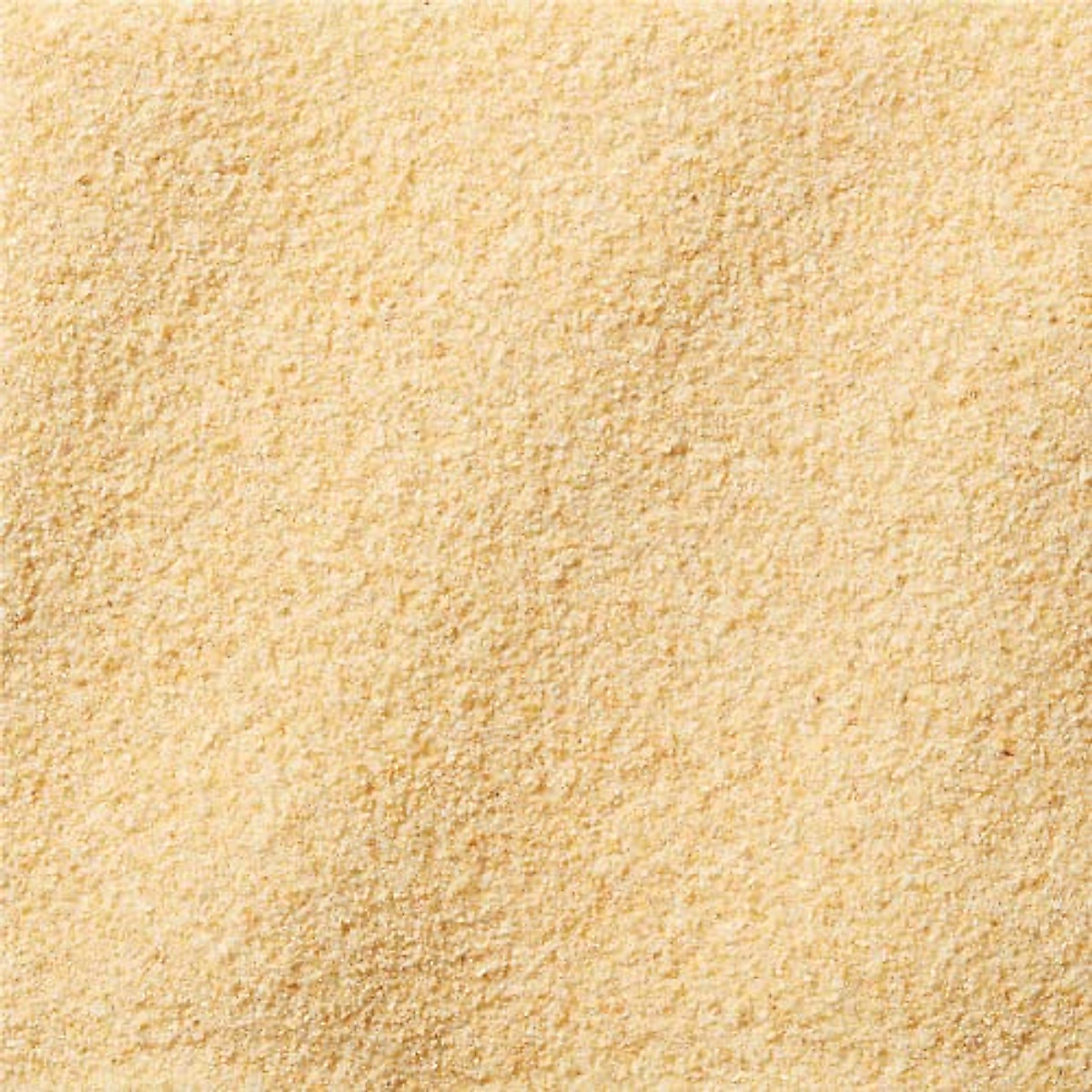 McCormick Garlic Powder, 3.12 oz