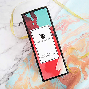 Copper Boston Cocktail Shaker Set: 2 Piece Bartender kit: 18oz & 28oz Weighted Martini Shaker Tins made from Stainless Steel 304