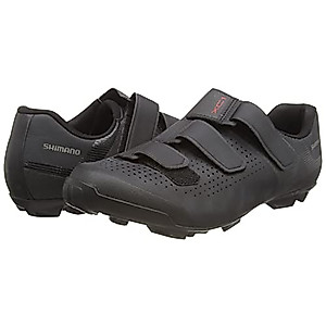 SHIMANO Men's Modern Clothing, Black, One Size