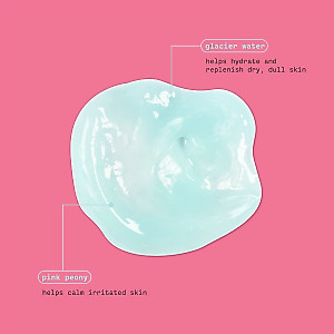 FREEMAN Facial Mask Variety Pack: Oil Absorbing and Anti Stress Clay, Detoxifying Charcoal Mud, Clearing Peel Off, Hydrating Gel Cream Beauty Face Masks, 6 count