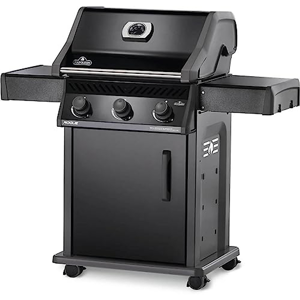 Napoleon Propane Gas Grill