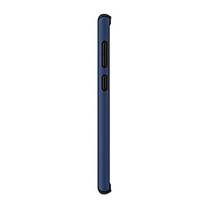 Speck Presidio Pro Samsung Galaxy Note 10 Case, Coastal Blue/Black