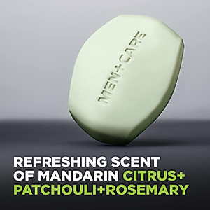 Dove Men+Care 3 in 1 Bar Cleanser for Body, Face, and Shaving to Clean and Hydrate Skin Extra Fresh Body and Facial Cleanser More Moisturizing Than Bar Soap 3.75 oz 8 Bars