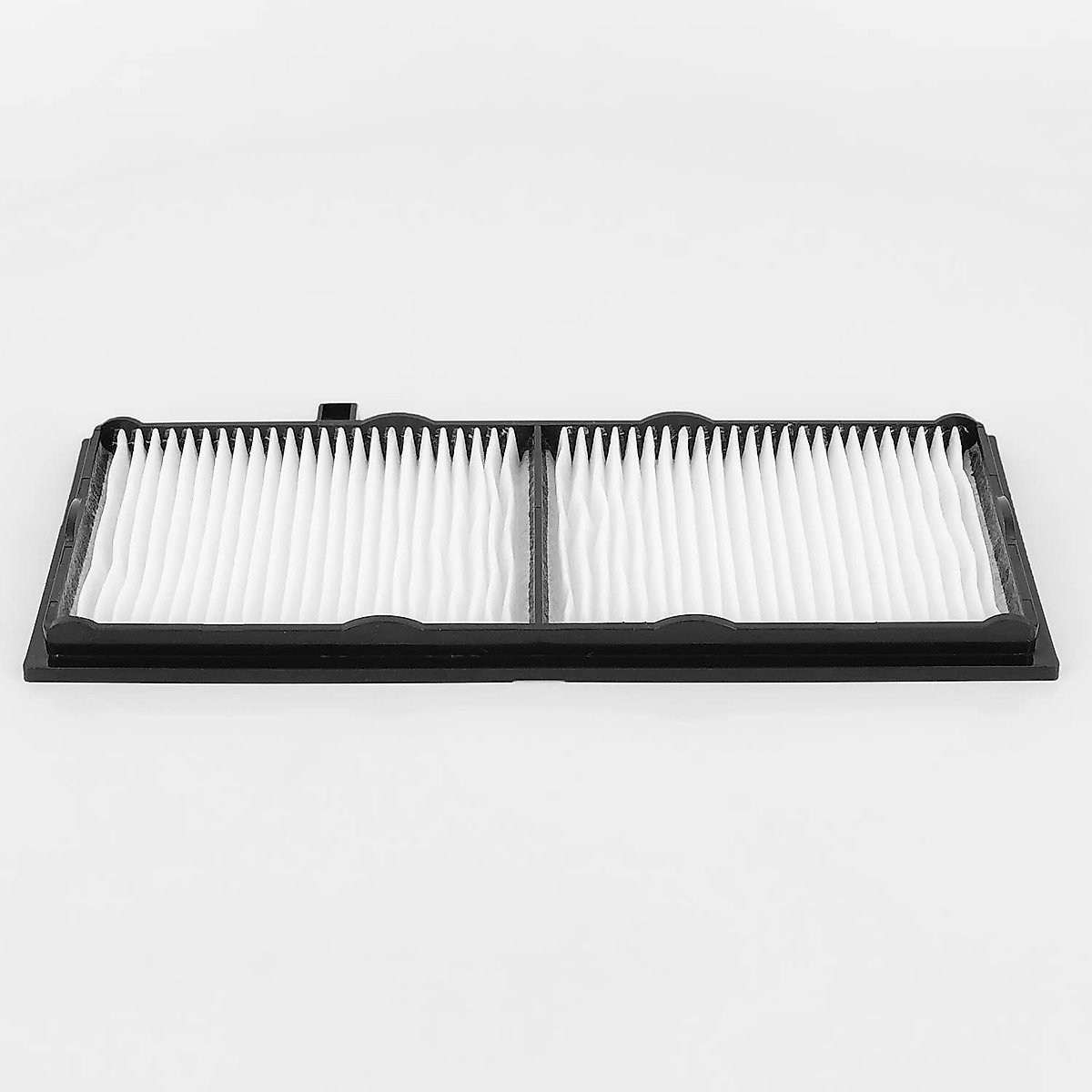 Khotilong Replacement VPL-AW15 Filter fit Sony X21777281,VPL-AW10,VPL-AW15 Projector.