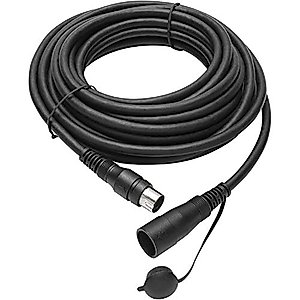 Rockford Fosgate PMX16C Punch Marine 16 Foot Extension Cable