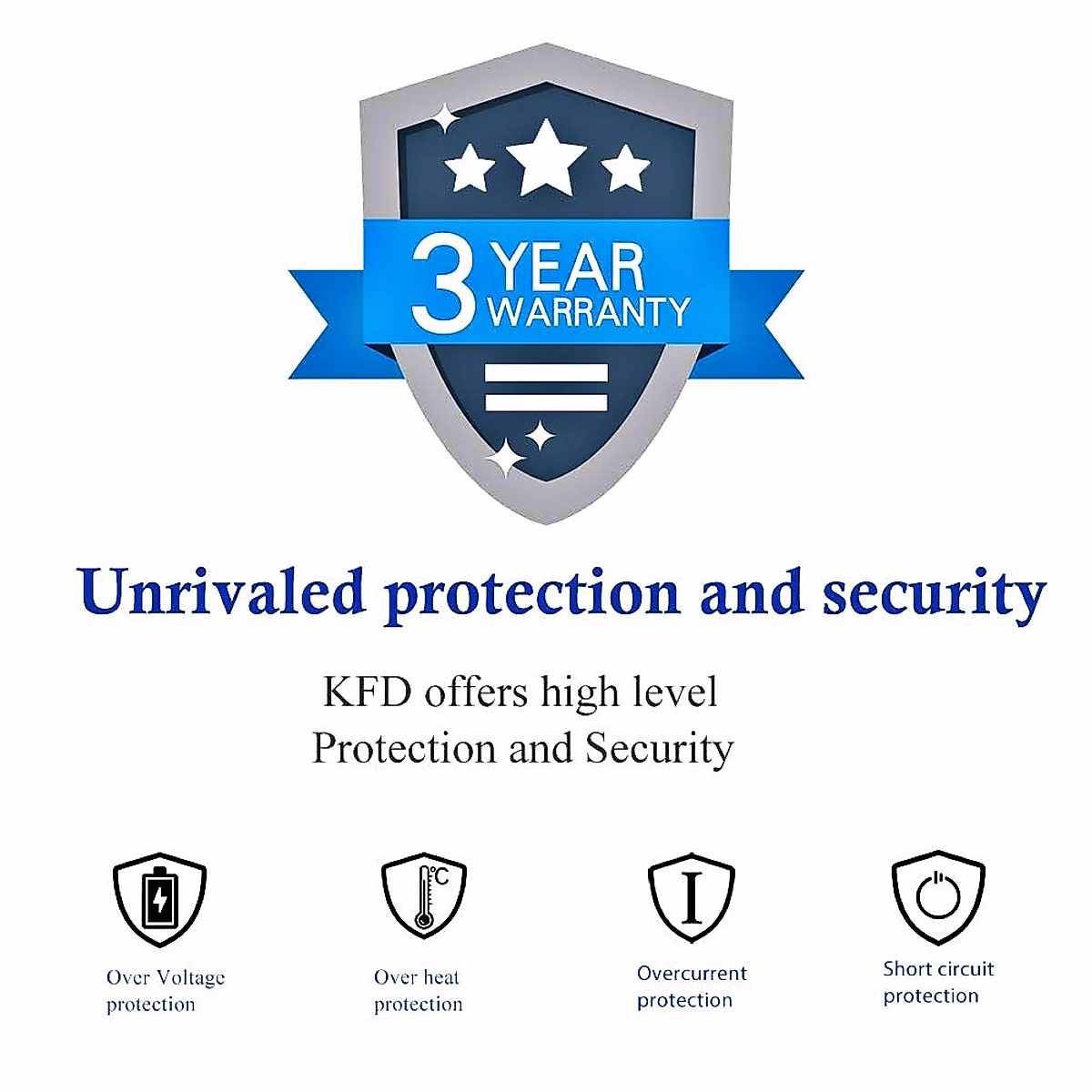 ROG Strix 280W 20V 14A Genuine Charger Fit for Asus ROG Strix G15 G17 G513R G513Q G713R G713Q,Scar 15 17 G532L G533Z G732L G733Z,Hero/Scar III G731G G531G G703G ADP-280BB B Laptop Adapter Power