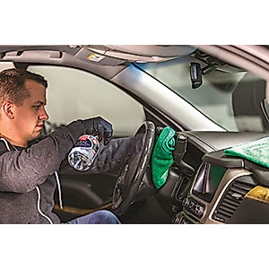 Griot's Garage 10966 Surface Disinfectant 22oz