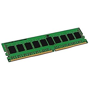 Kingston KTD-PE426E/16G Memory 16GB DDR4-2666MHz ECC Module