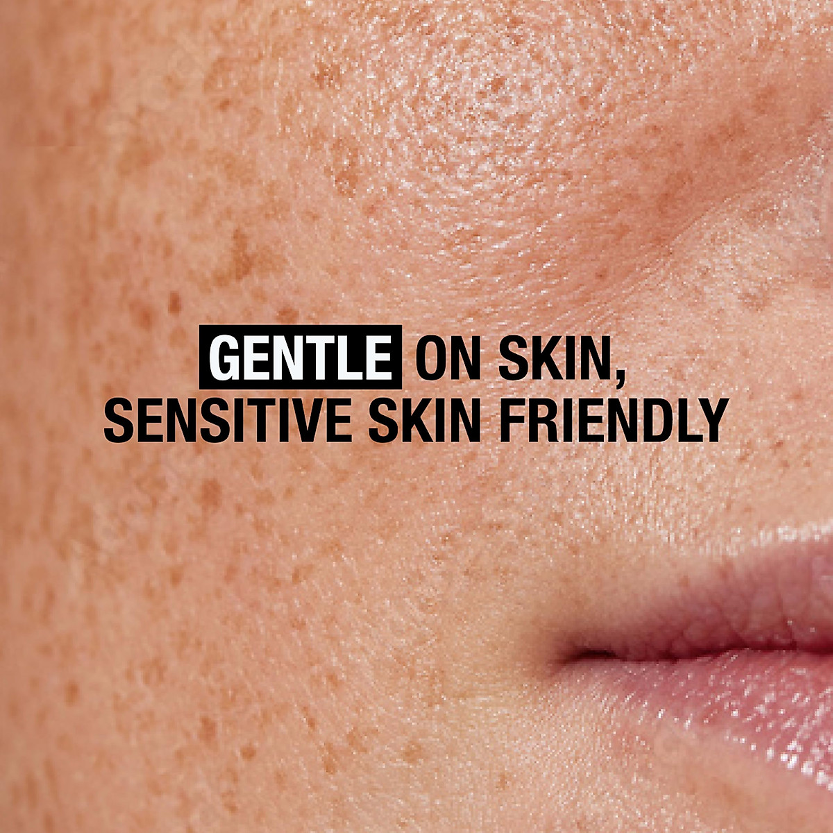 Neutrogena Hydro Boost Face Wipes + Hyaluronic Acid, Hydrating Makeup Remover Wipes Remove Dirt & Waterproof Makeup, Hypoallergenic, 100% Plant-Based Cloth, 25 ct