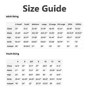 Alexandra Collection Mosaic Long Sleeve Leotard Women's Dance Gymnastics Practice Performance Teal