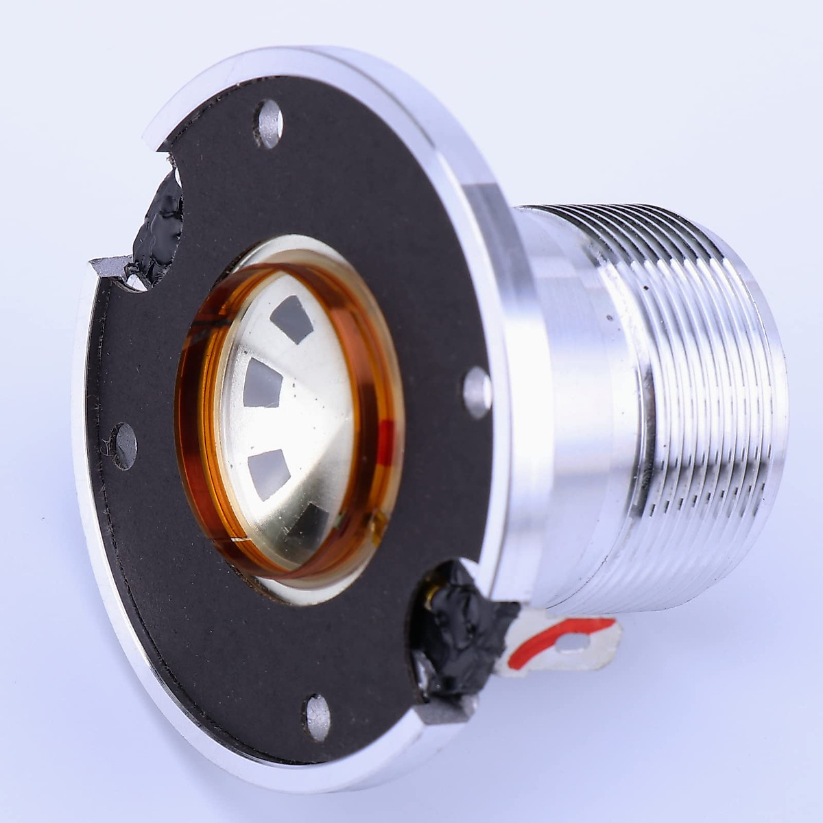 SPATHIPHYLLUM Compatiable for Horn Diaphragm JBL 2414H, 2414H-1, 2414H-C EON 315, EON-305, EON 610, 210P, 315, 510, 515XT, VRX 928, PRX 415