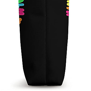 Dietary Cook Appreciation Week healthcare Dietitian Squad Tote Bag