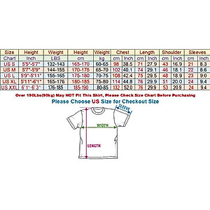 Sportides Men's Short Sleeve Sport Tee Shirts T-Shirts Tshirt Tops Runningshirt Golf Tennis Bowling Running LSL133 White M