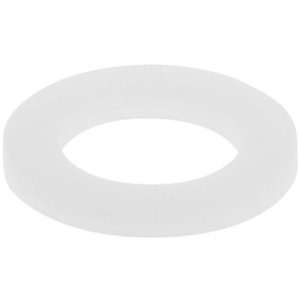 KOHLER 40013 Replacement Part, Parchment