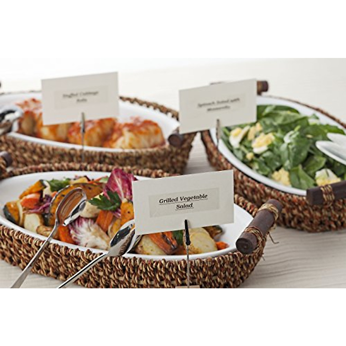 Brother P-touch, PTH300, Portable Label Maker, One-Touch Formatting, Vivid Bright Display, Fast Printing Speeds, Black