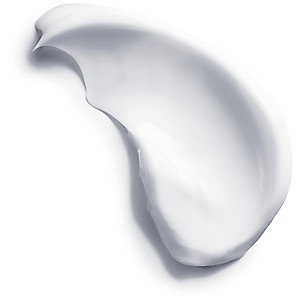 Dove Derma Spa Summer Revived Fair To Medium Skin Body Lotion 200ml