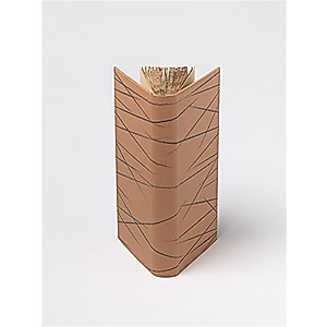 Books: Art, Craft & Community