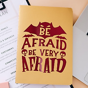 GIRAFVINYL Maroon Vinyl, Maroon Permanent Vinyl - 12" x 15ft,Burgundy Vinyl for Craft Decal, Sticker, Tumbler, Party, Sign, Matte Maroon