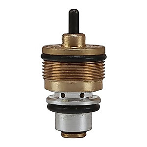 Freeman RPCN65T Replacement Trigger Kit for Freeman PCN65 Coil Siding Nailer