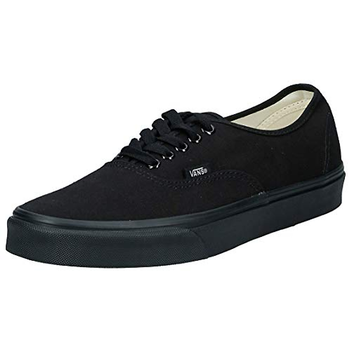 Vans Unisex Adults’ Classic Slip On Trainers