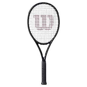 Wilson Brand Racket Shoe for Unisex Adult