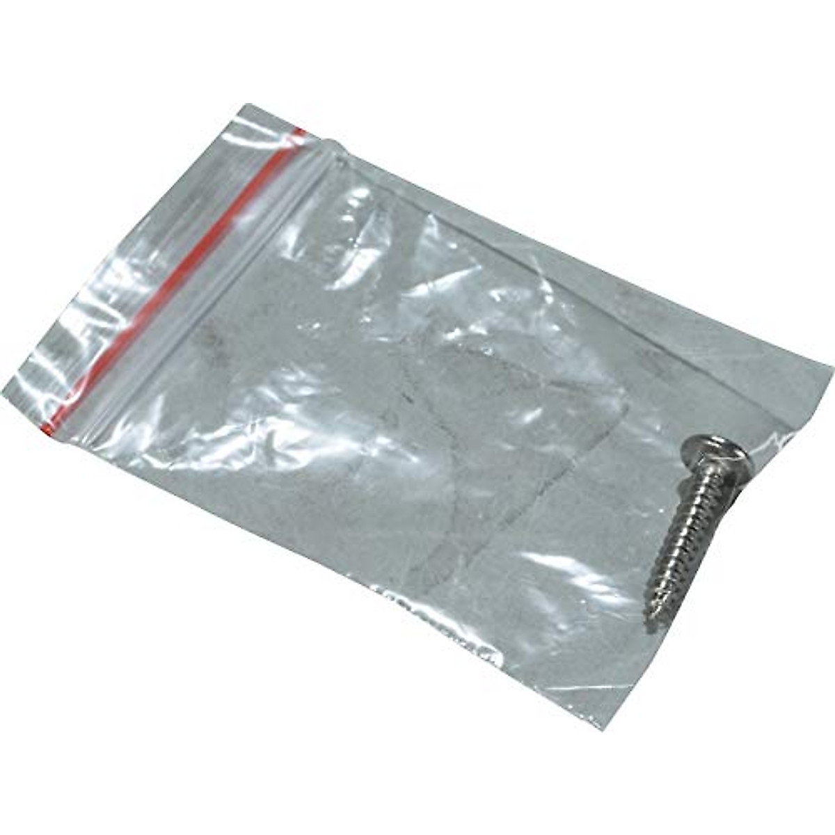 AB&A 60111 Tub Drain Trim Kit with Push eN Lift Stopper, Classic High-Capacity Overflow Plate, and Press-in Strainer Cover, Satin Nickel