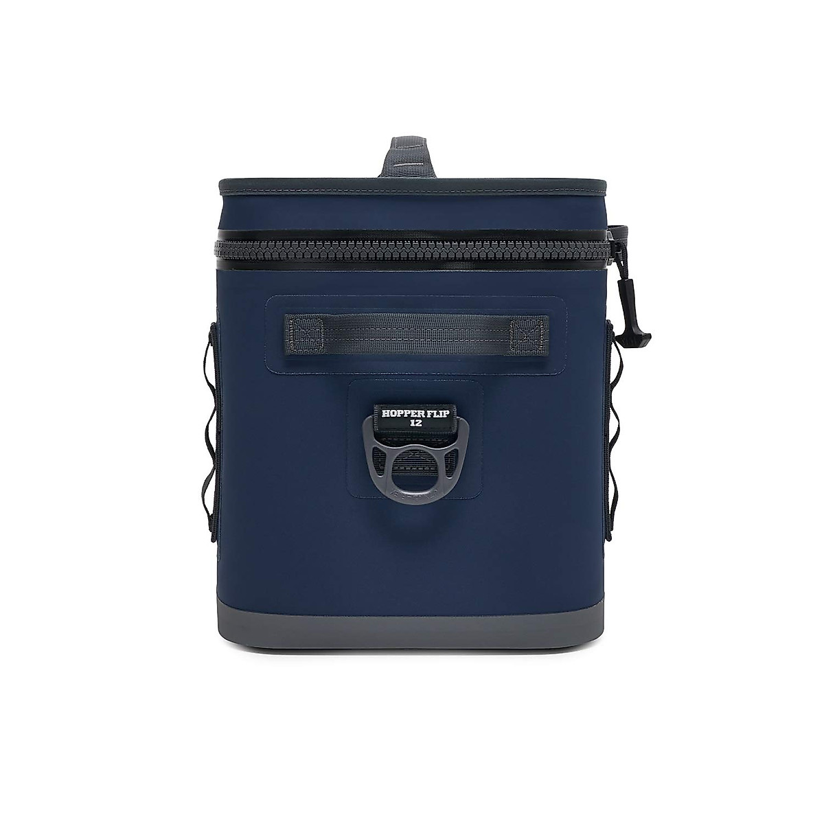 YETI Hopper Flip 12 Portable Cooler, Navy
