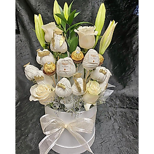 Mini Graduation Mold Graduation Cookie Cutters Graduation Cupcake Toppers Graduation Chocolate Candy Fondant Mold for Graduation Party Supplies