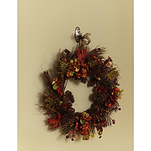 MMM17053BNES - Command Communications, Inc Decorative Hooks