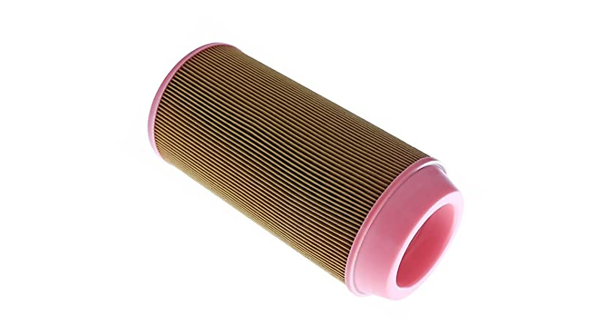 Kubota ZD Series Air Filter Cleaner Kit Replacement