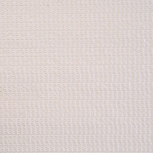 Con-Tact Brand Grip Prints Durable Adhesive Non-Slip Shelf and Drawer Liner, 18" x 4', Almond Stone