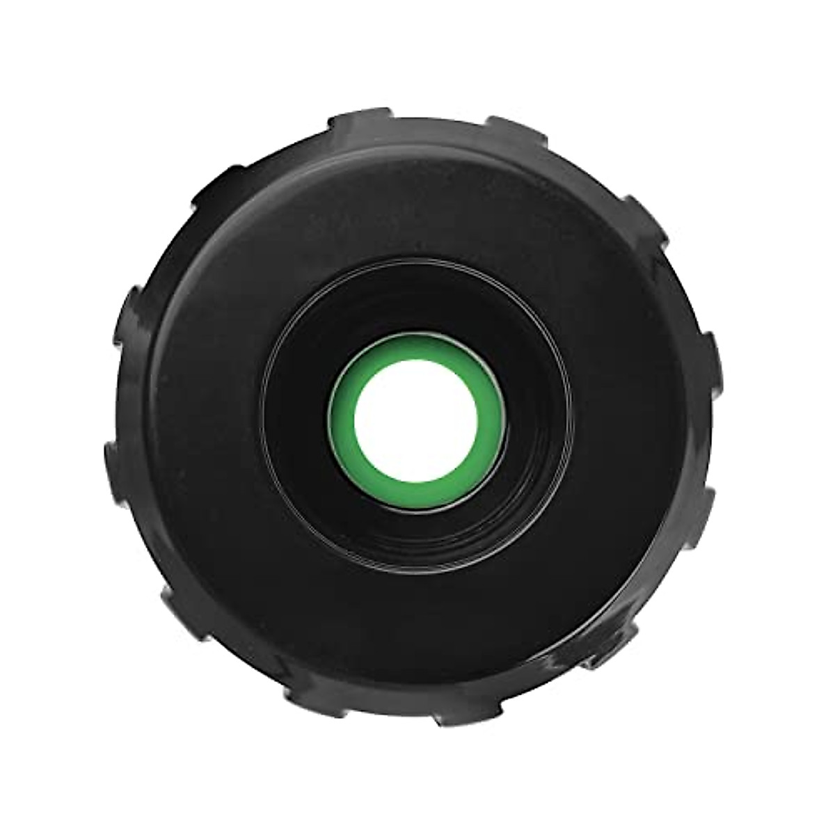 Omega MM1500GY Medical Medium Masticating Juicer, Cold Press Juicer Machine For Celery with Adjustable Dial, 200-Watt, Silver