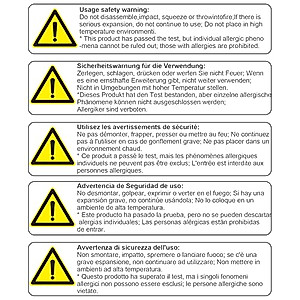 paazomu Men Smart Watch for Android iOS, Bluetooth Call with Heart Rate/Sleep Monitor Fitness Tracker, 1.46" Full Touch Screen IP67 Waterproof Stainless Steel Business Activity Tracker for Men