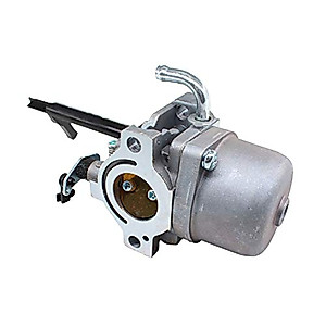 USPEEDA Carburetor for 030430 Storm Responder 5500 8250 Watt Generator Carb