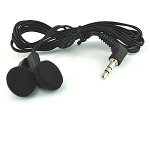 Rosary Beads! Human Voice Electronic Rosary Beads just Like Your Rosary Saying Partner That Keeps You no More Boring. Also Good for Sick in Bed, Independent Living and Learning (English + Espanol)