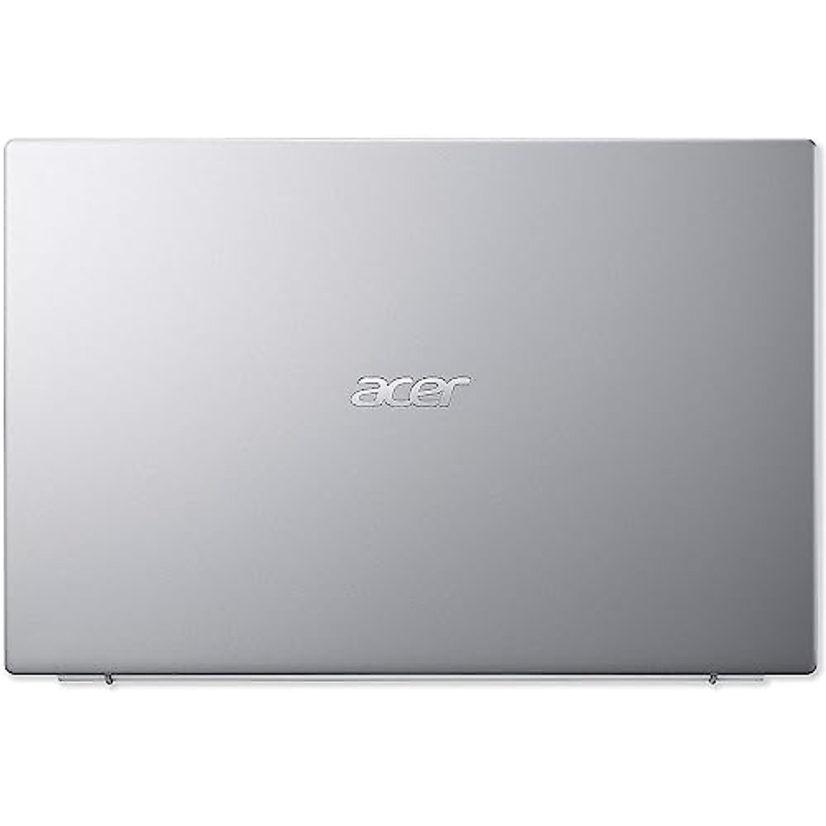 Acer Aspire Slim Laptop, 20GB RAM 1TB SSD, 15.6'' FHD Display, Intel Celeron N Series Processor, RJ-45, HDMI, Webcam, USB A&C, WiFi, Long Battery Life, Windows 11, 1-Year Microsoft 365, Mousepad