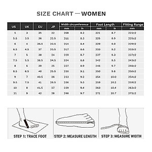 NORTIV 8 Women's Insulated Winter Snow Boots Faux Fur Lined Slip On Boots Size 10 US Off-white SNSB227W