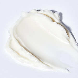 Algenist GENIUS Sleeping Collagen Night Cream - Firming Face Cream with Collagen, Collagen Amino Acids and Ceramides for a Visibly Smoother Complexion - Non-Comedogenic Skincare (2oz)