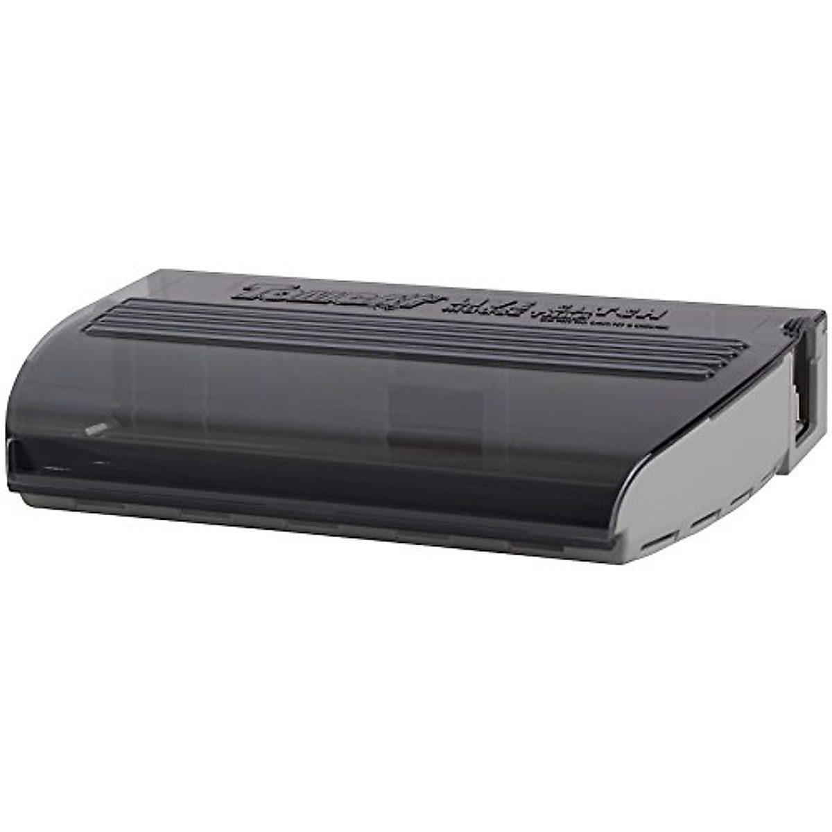 Tomcat Live Catch Mouse Trap, 1 Trap