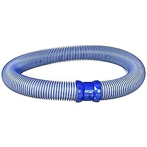Zodiac X38210S 1-Meter Twist Lock Hose Replacement Kit