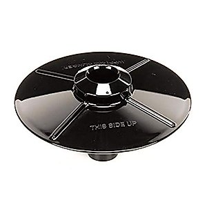 Waring Slinger Disc /Wfp14Sk-Sck