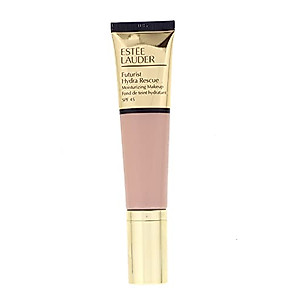 Estée Lauder Futurist Hydra Rescue Moisturizing Makeup SPF 45 Pebble 3C2