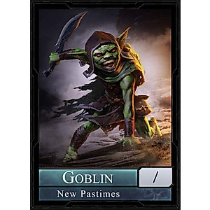 10 MTG Assorted Planeswalkers