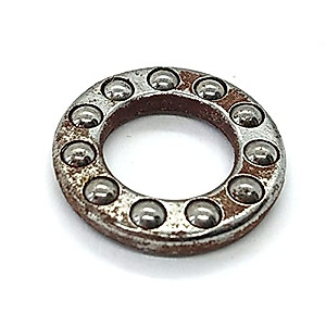 Robert Bosch Corp 2610005815 Bearing